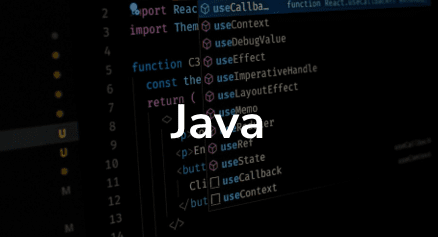 Find Your Dream Tech Job at hirist.tech - India's #1 IT Job Portal